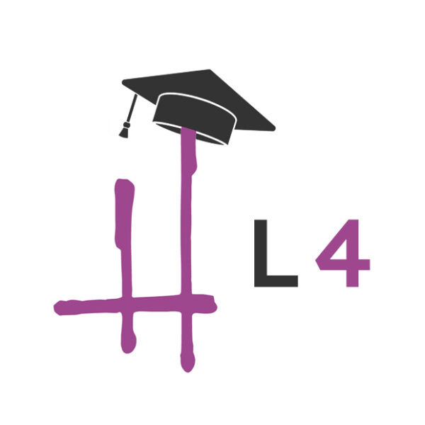 Level 4 Principles and Practice of Hair Growth Reduction
